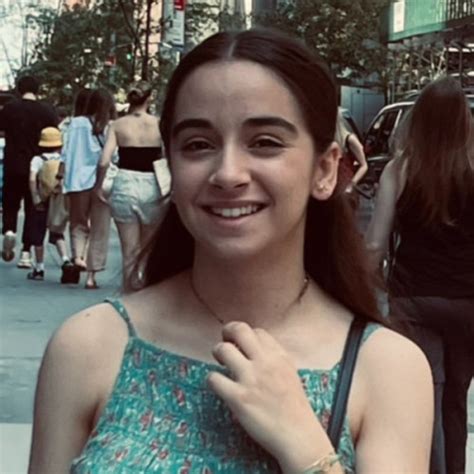 Sofia Spanish Teacher ₹2395 H