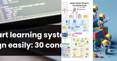 List System Design Curated By Ripion Chakma Medium