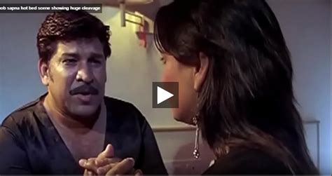 Sex Desi Model Girls Group Senegal