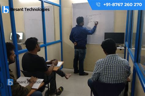 Data Science Course In Bangalore Placements