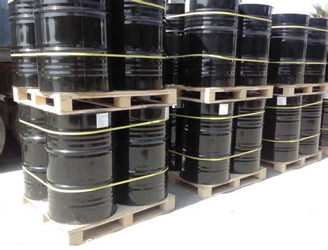 Feispartic Polyaspartic Polyurea Resin F321 Aspartic Ester Resinc321