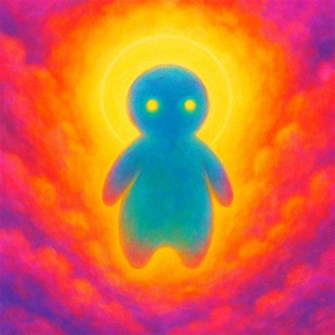 How To Sell Orb🔥 Orb🔥 Sell Orb🔥 Bitget