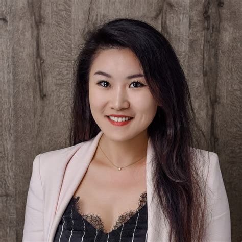 Lin Du Avenew Realty Group Paradise Waters Au