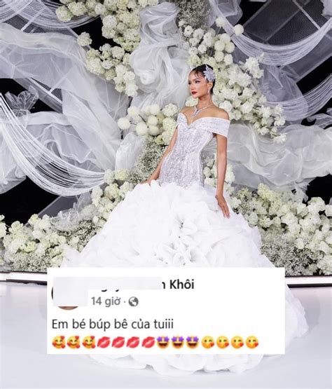 Clip H Hen Ni V B N Trai T Nh T Gi A Ph G Y Ch T P Ch Saostar