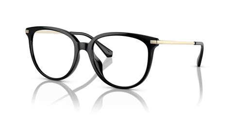 Michael Kors Glasses Mk 4106u Vision Express