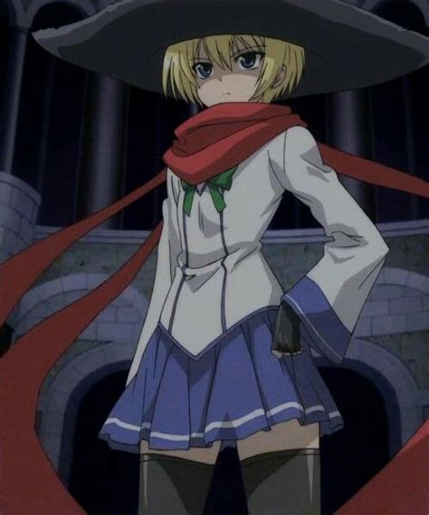 Demon King Daimao Lily Shiraishi Demon King Daimao Lily Shiraishi