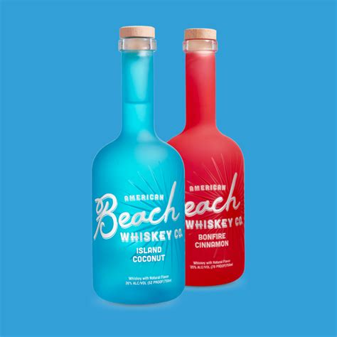 Darco Spirits