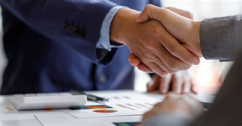 Dynamic Markets To Replace Dynamic Purchasing System Dps Frameworks