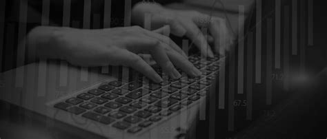 Tom Conachy Posted On Linkedin