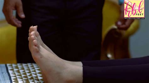 Anmol Baloch Feet Soles Nice Holly Bolly Lolly Feet Hbl Feet