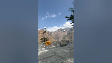 Jay Narsingh Devta Youtube