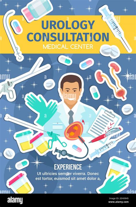 For Patients Eastern Suburb Urology Group 13 1 Southeast Urology