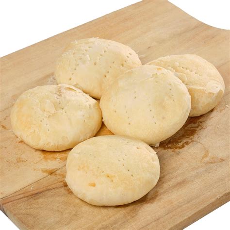 Gin Thye Tai Yang Bing 5pcs Ntuc Fairprice