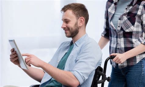 Sta And Mta Livingstone Care Services