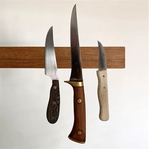 Eco Shop Ethically Made Sustainable Homewares