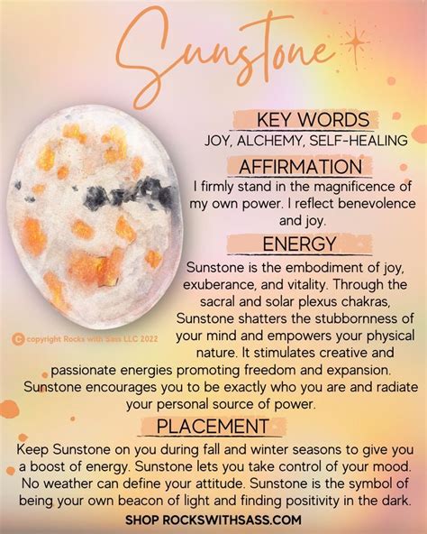 Pin By Witchery On Crystals Crystals Healing Properties Crystal