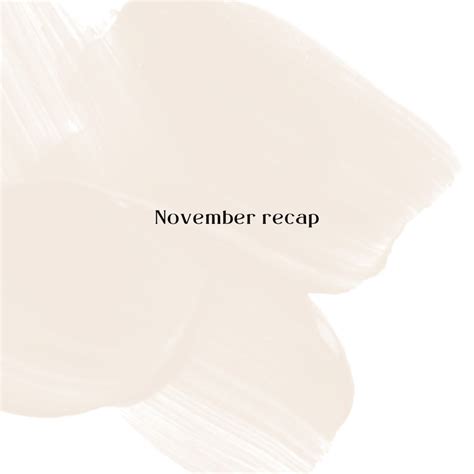 Kelly Wright Kwrightwrites • Instagram Photos And Videos