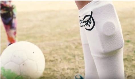 Sofi Overton Wise Pocket