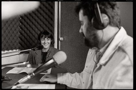 Ko Je Bila Goranka Matić Kurir