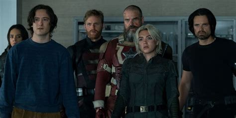 How To Watch Every Mcu Movie And Show In Chronological Order