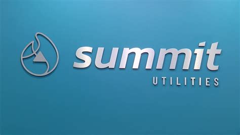 Summit Utilities Files Plan To Raise Rates In Arkansas Kark