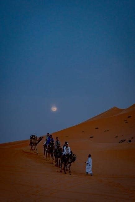 Mass Effect 3 Trophy Guide Unlock All Achievements