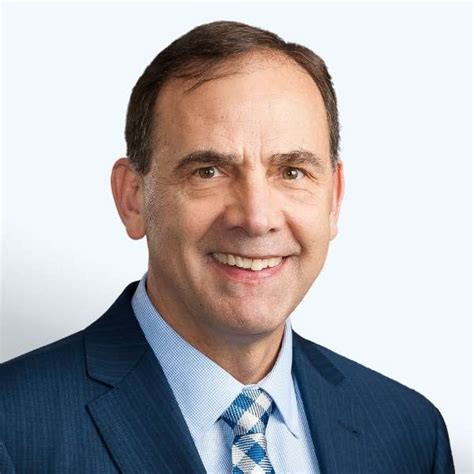 Cog Surgery Center Physicians