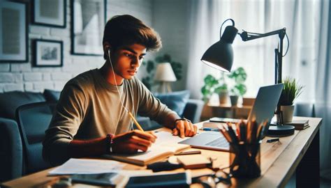 Hussain Trawadi On Linkedin Healthfirst Consistencyiskey Staydedicated Personalgrowth