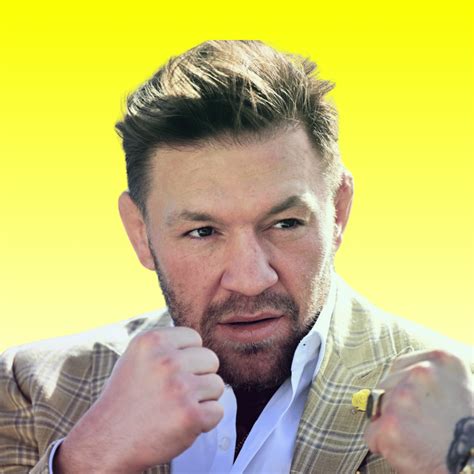 Conor Mcgregor Net Worth 2024 Vipfortunes