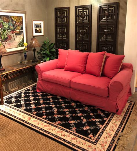 Photo Gallery Classic Consignment