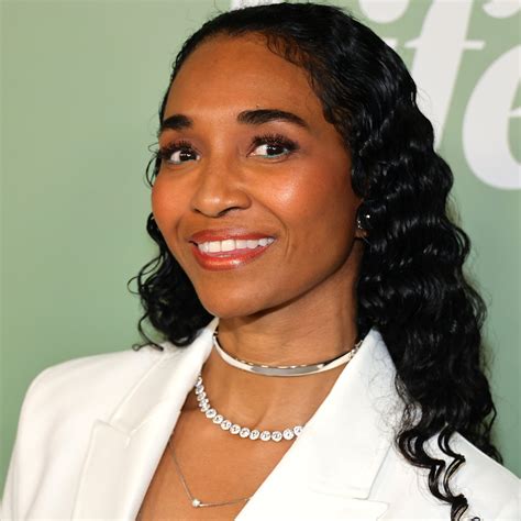 Tlc Chilli Quotes Tlcs Chilli And Matthew Lawrence Confirm Theyre