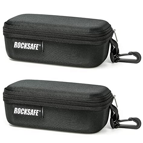 Find The Best Safety Glasses Hard Case Reviews And Comparison Katynel