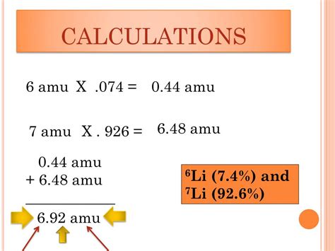 Ppt Its Beanium Powerpoint Presentation Free Download Id6550809