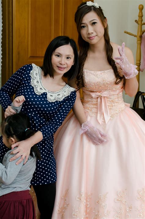 Dsc1930 修傑 林 Flickr