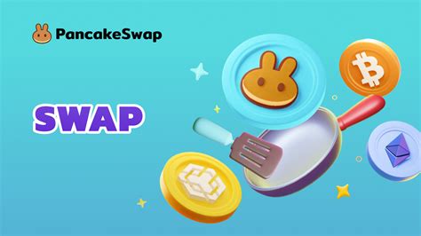 Exchange StrSwap