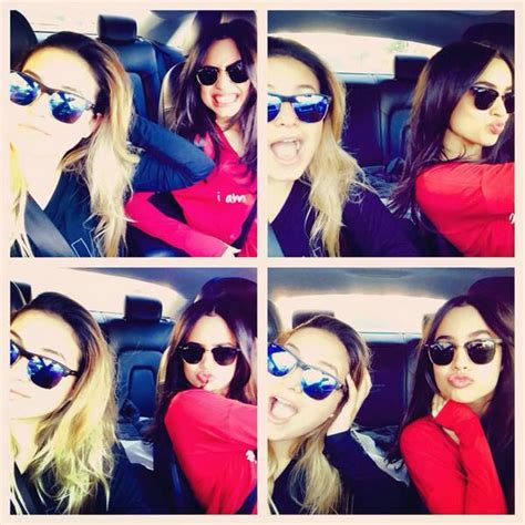 Pin By Brookie Hefner On Sofia Carson Sunglasses Women Sofia Carson