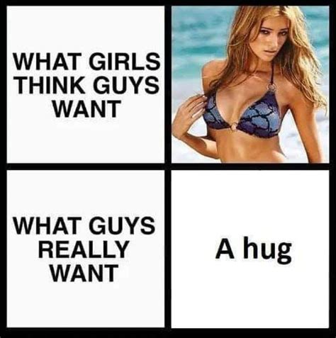 Can Confirm R Asexuality