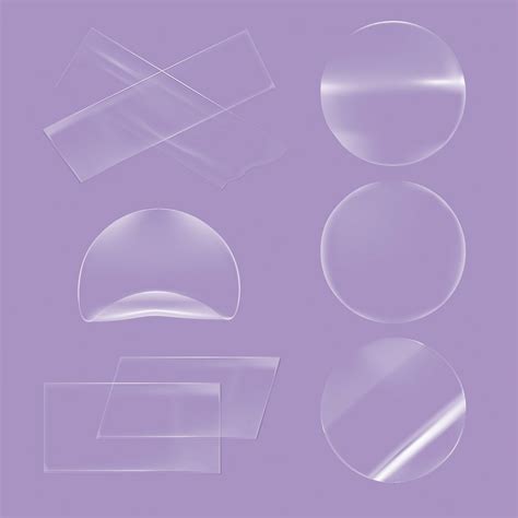 Rectangle Aesthetic Background Images Free Photos Png Stickers