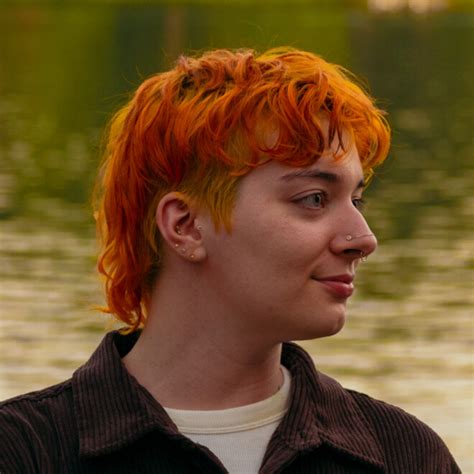 Grace Madonna Filmfreeway