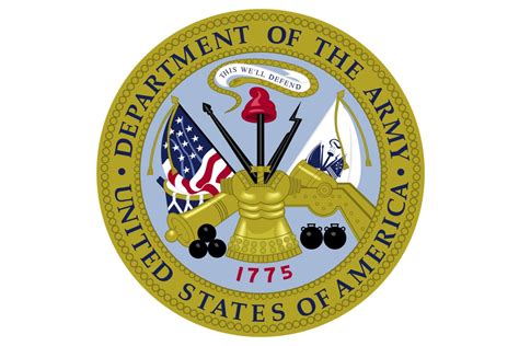 Installation Management Command To Realign Under Army Materiel Command Article The United