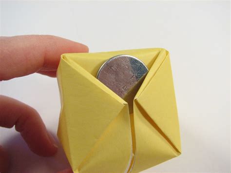Electric Origami Story Here Lenore Edman Flickr