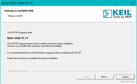 关于51单片机开发环境keil5的配置过程keil5安装并配置 Csdn博客 关于51单片机开发环境keil5的配置过程keil5安装并配置 Csdn博客