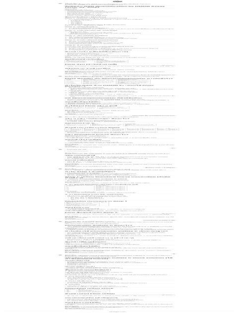 Multivalent Assay สรุป 2 Pdf
