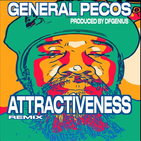 Attractiveness Single By Dfgenius Spotify
