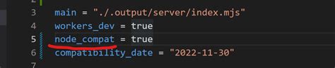 Vercel Edge Cloudflare Workers Referenceerror Global Is Not Defined