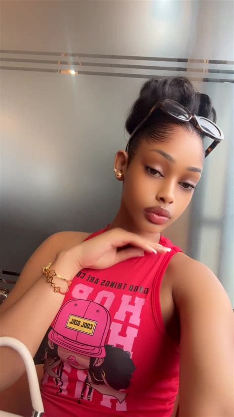 Ketra Mutoni Ketra Mutoni S Videos With Suara Asli Hxrvest Tiktok