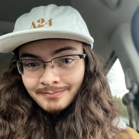 Aaron Scott Aaronskaht • Threads Say More