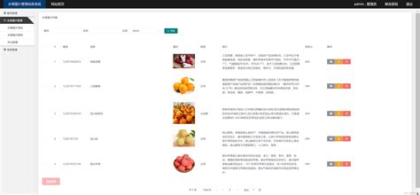 毕业设计大全 6 ——基于java的xxx管理系统的设计与实现 基于xx的xx系统设计与实现 csdn博客