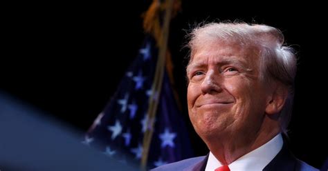 트럼프 불법이민자 추방 불가피”비서실장엔 수지 와일스