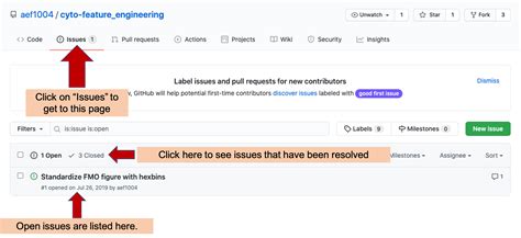 Module 11 Using Git And Github To Implement Version Control Improving